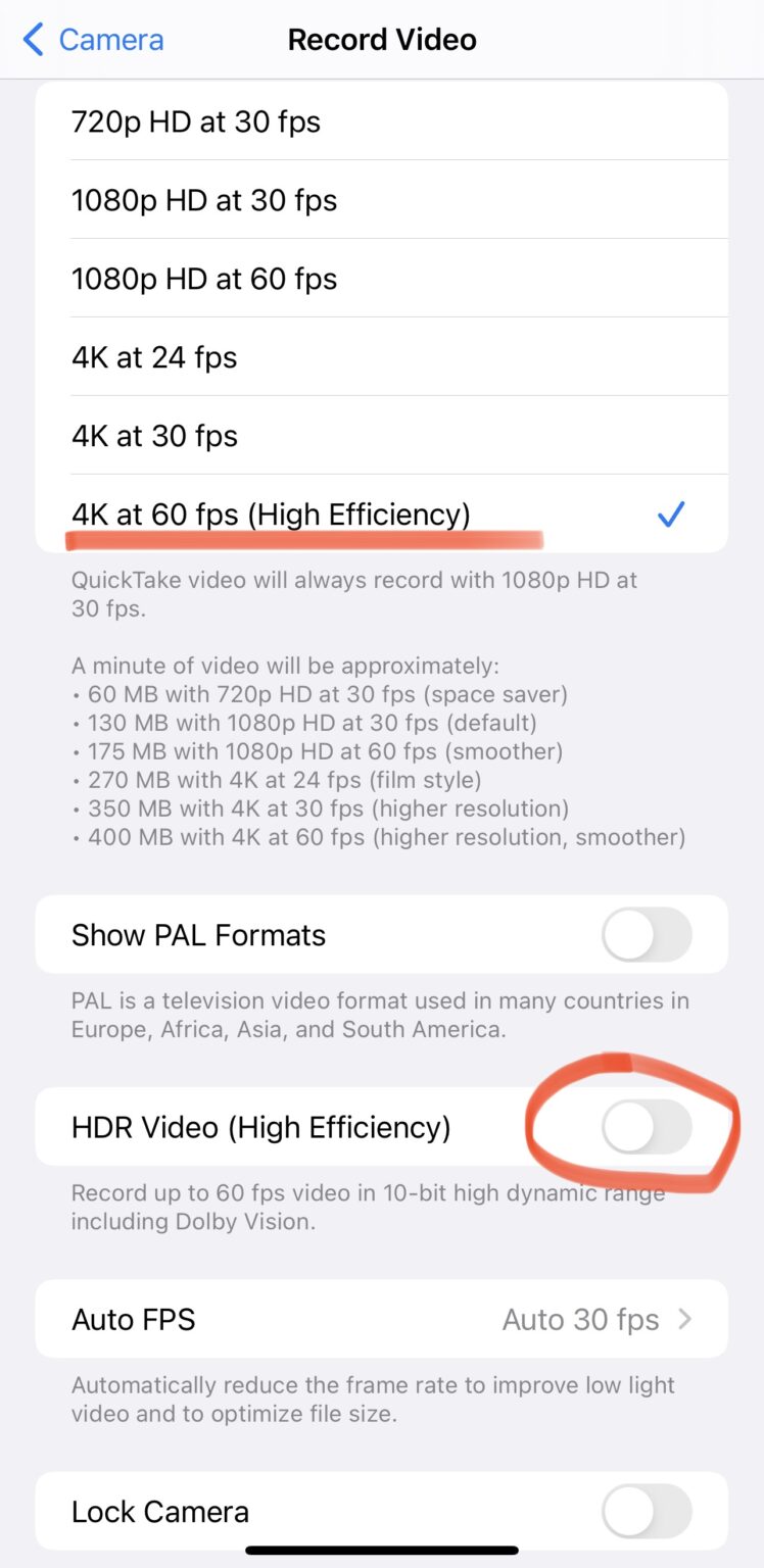 How To Make A Perfect Instagram Reel In 2024 Asya Olson Travel