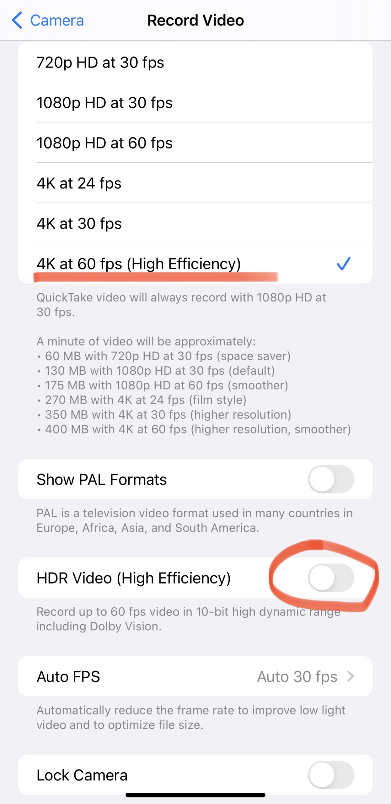 How to make a perfect Instagram Reel in 2024 - Asya Olson Travel ...