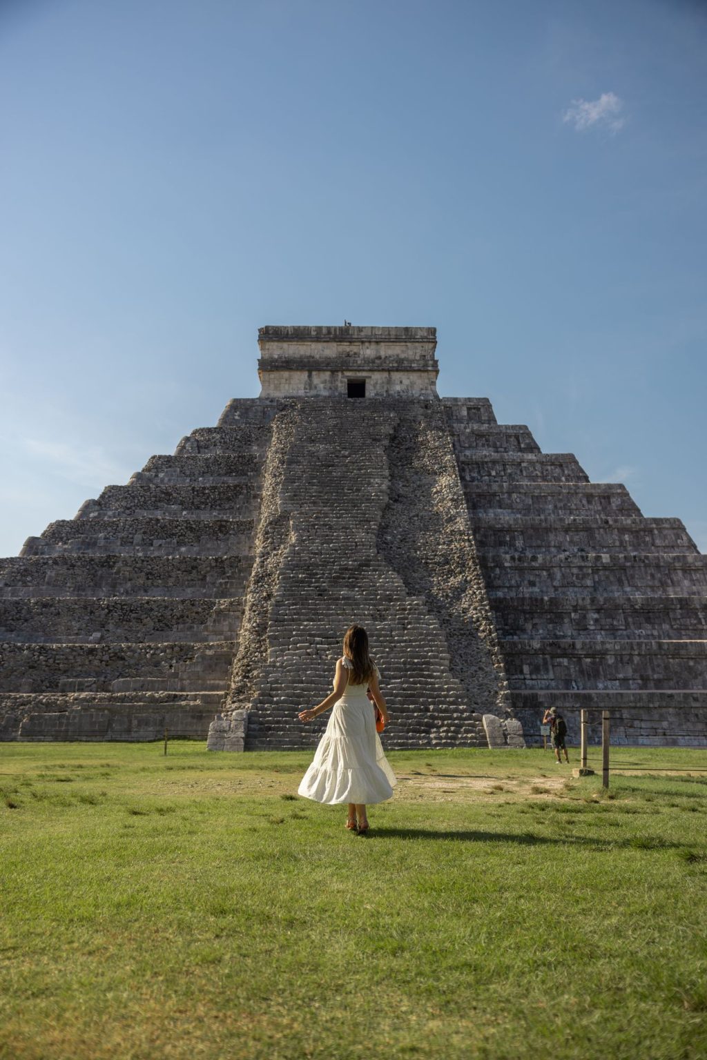 The First-Timer’s Ultimate Travel Guide to Tulum, Mexico - Asya Olson ...