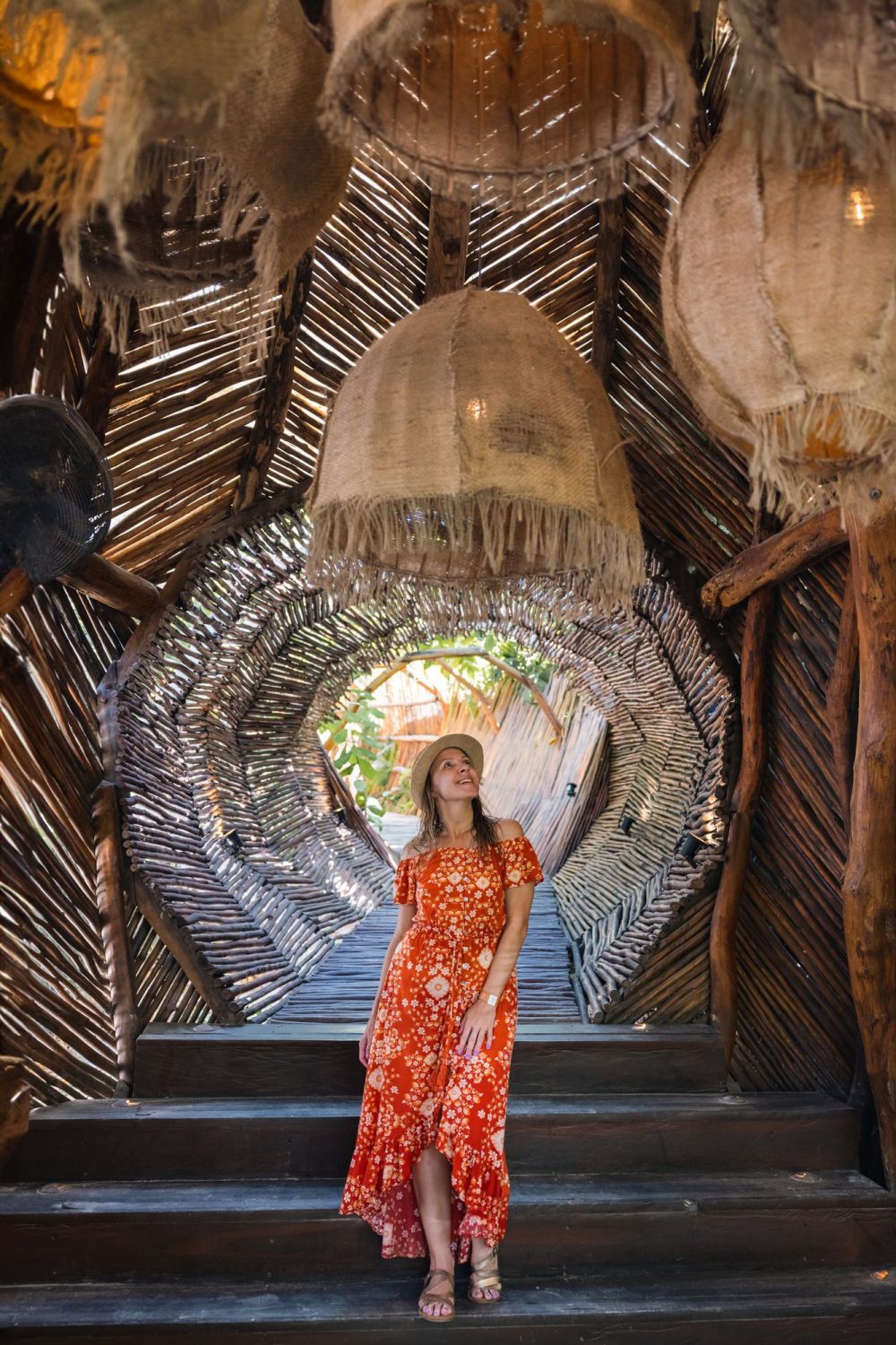 The First-Timer’s Ultimate Travel Guide to Tulum, Mexico - Asya Olson ...