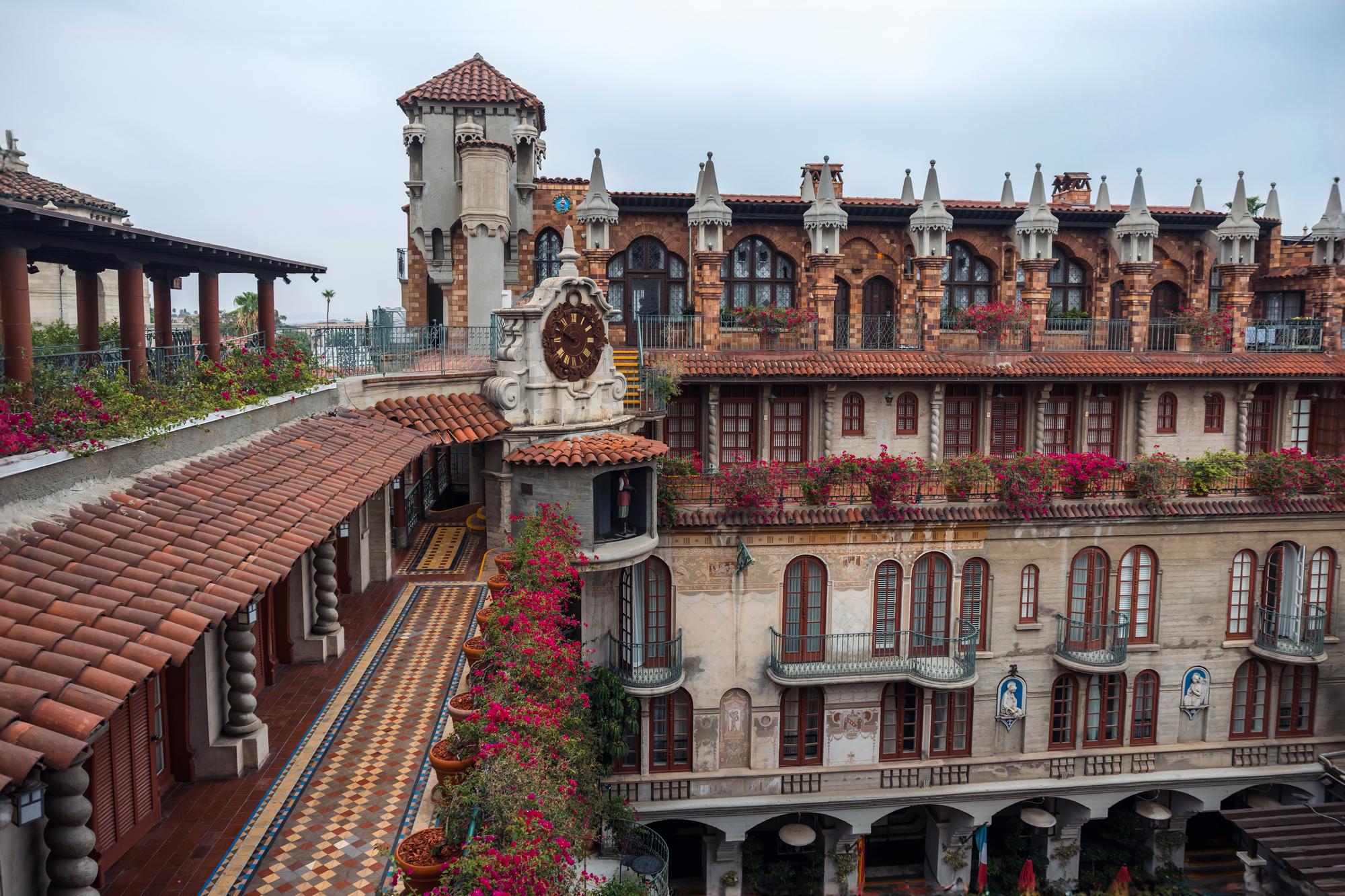 The Most Unique Things to Do in Riverside, California - Asya Olson ...