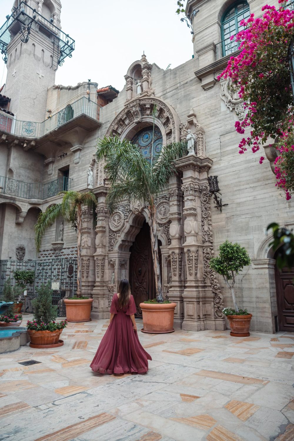 The Most Unique Things to Do in Riverside, California - Asya Olson ...