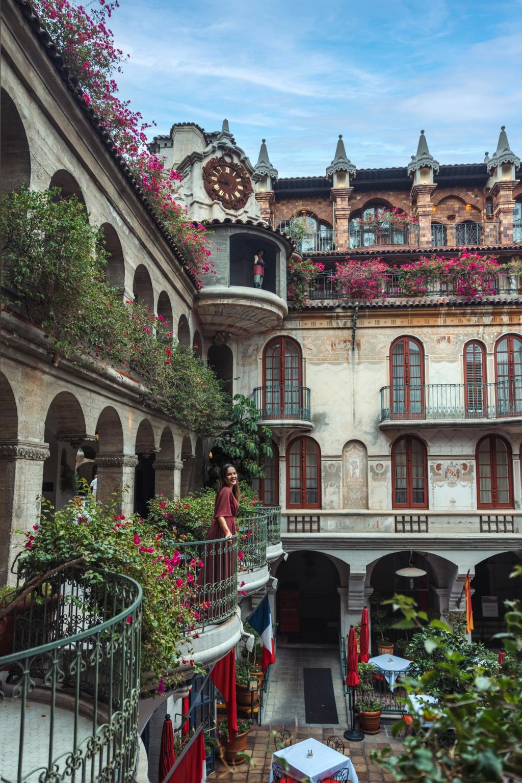 The Most Unique Things to Do in Riverside, California - Asya Olson ...