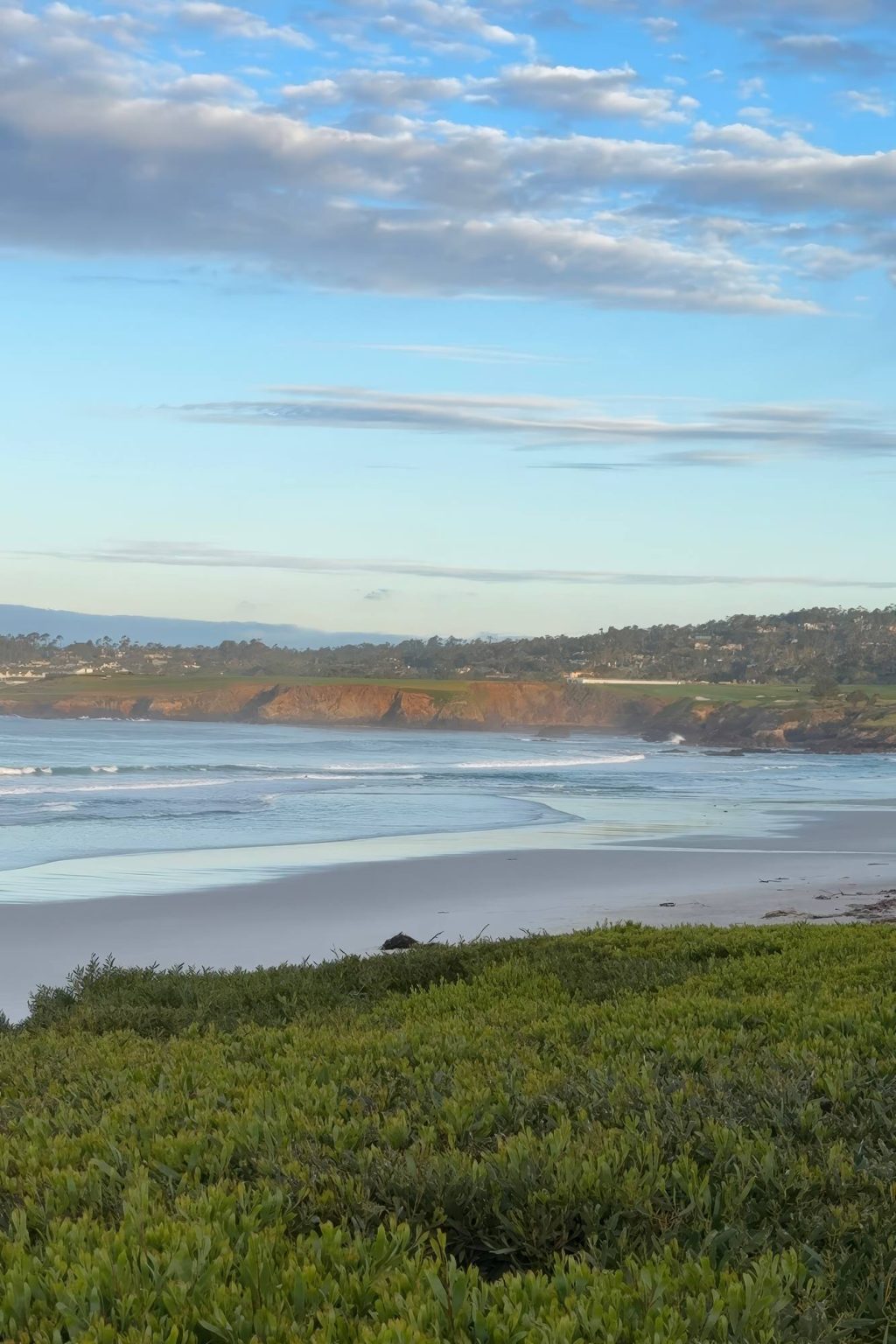 Most Beautiful Fairytale Photo Spots in Carmel-by-the-Sea - Asya Olson ...